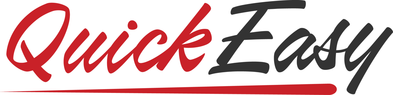 American LED Group - LED Panel Wholesaler